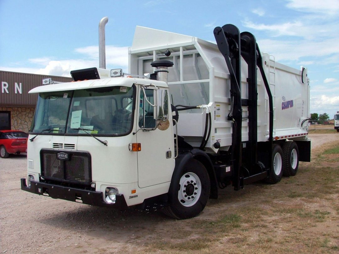 Challenger | SEC Justin